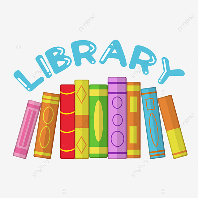Our Library Is Now Open - Bayshore Seniors